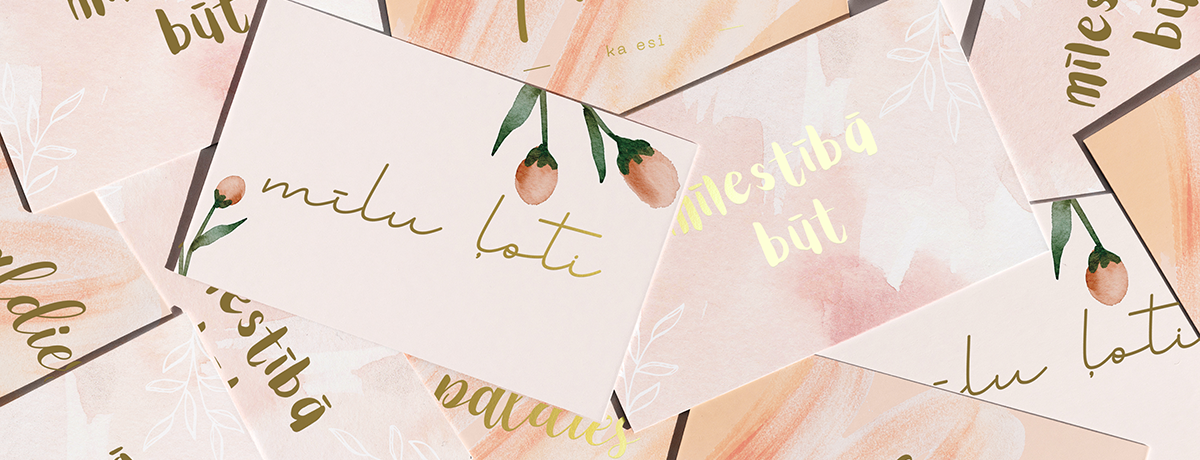 Printēšana, kopēšana, dokumentu iesiešana | Copy Pro