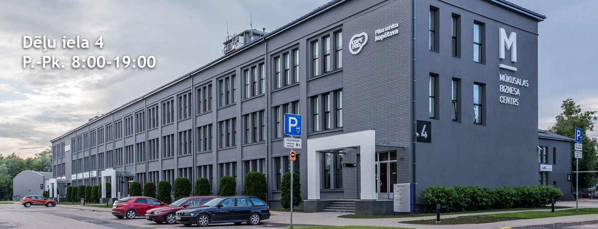 Diplomdarbu iesiešana, lielformāta druka, iesiešana un printēšana