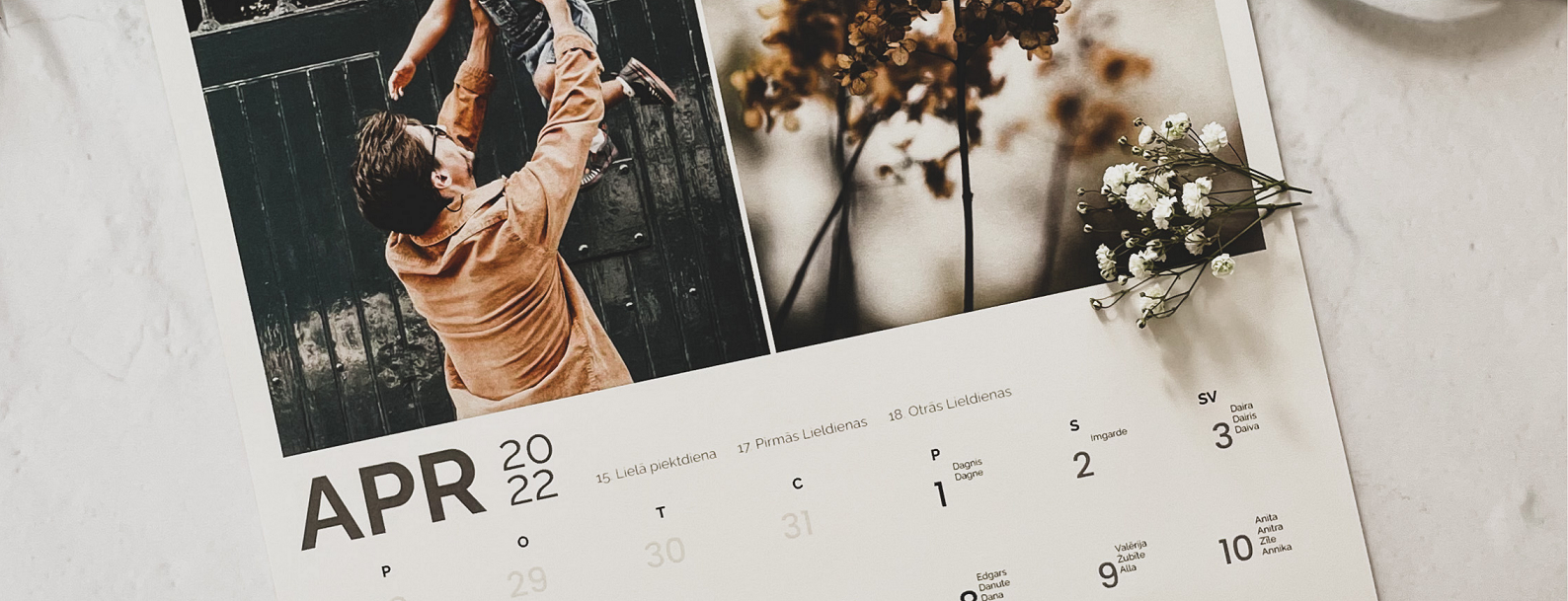 Printēšana, kopēšana, dokumentu iesiešana | Copy Pro